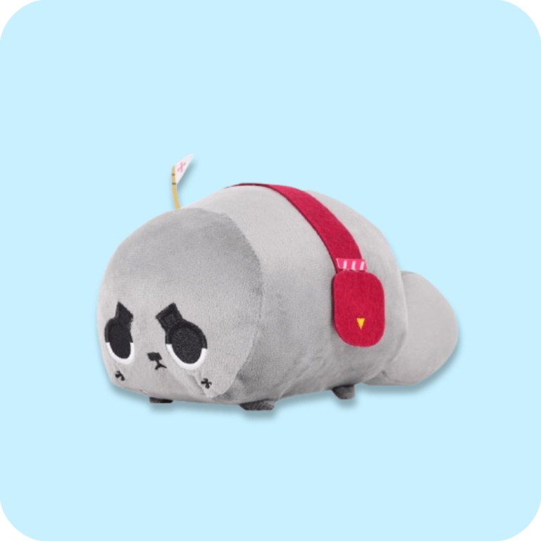 Merchandise New Release 2025