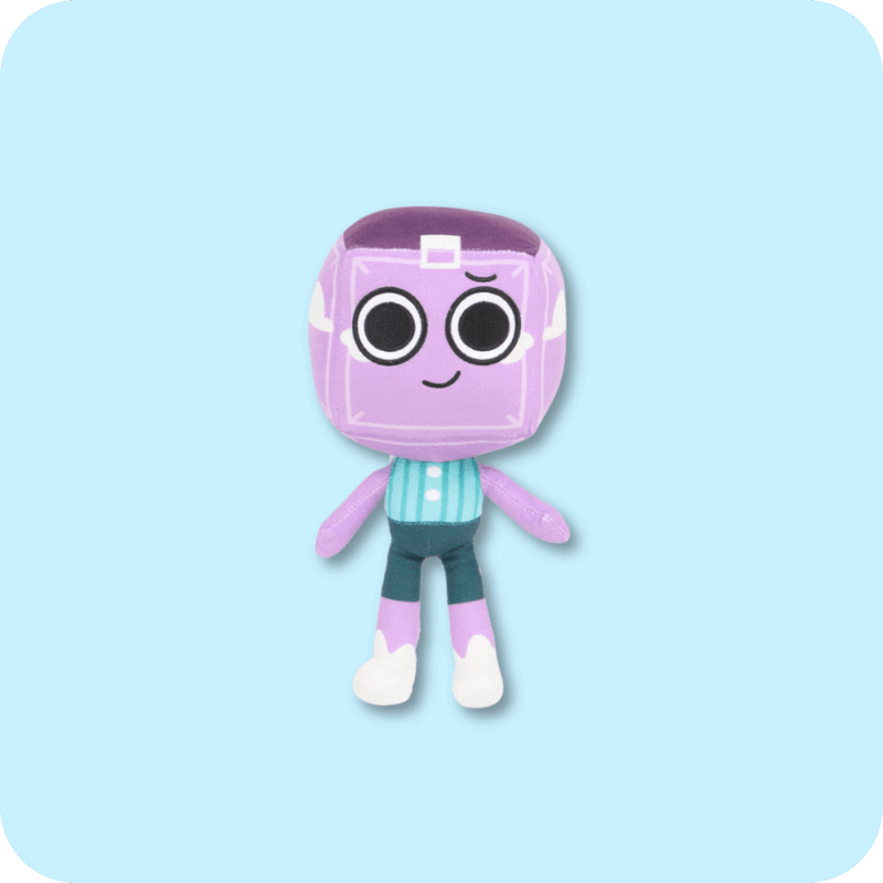 New Arrivals New Release 2025