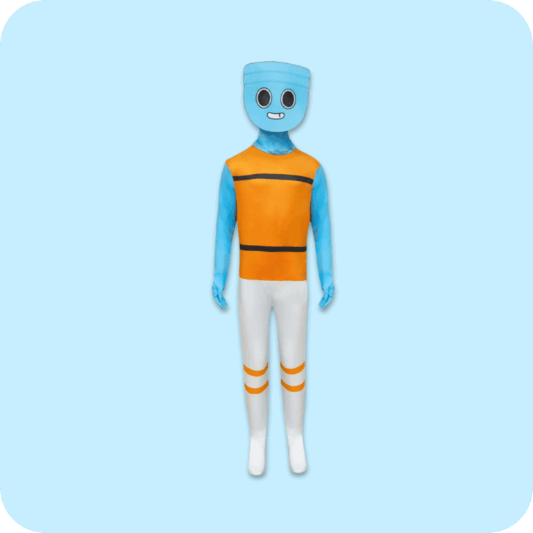 Merchandise New Release 2026